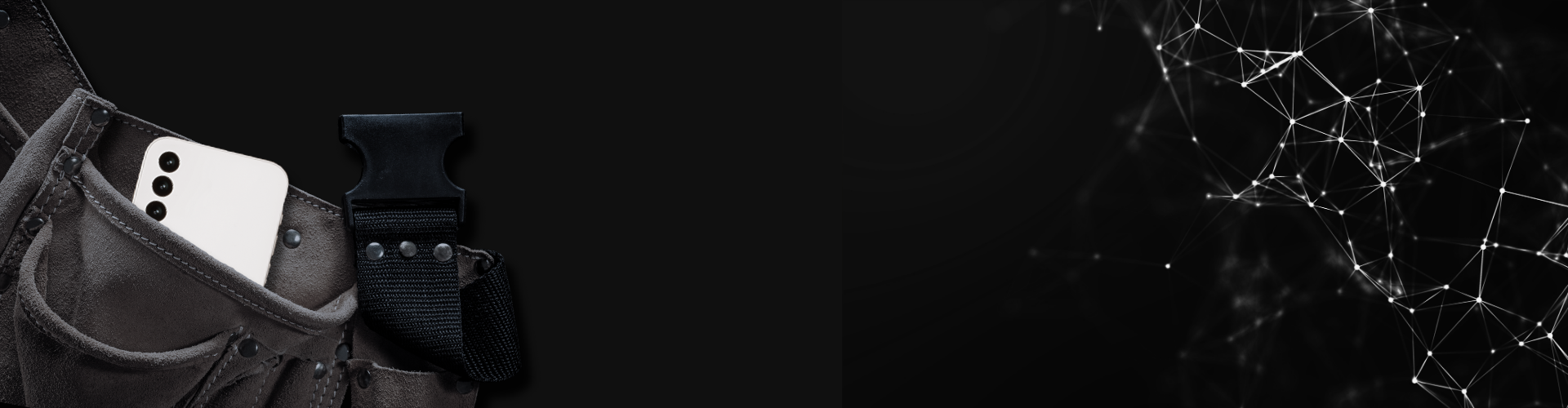 2026 January | Tech Toolbelt